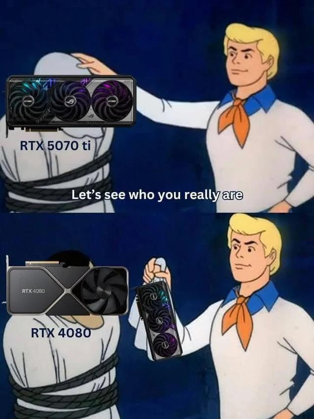 【問題】關於5070ti @電腦應用綜合討論 哈啦板 - 巴哈姆特