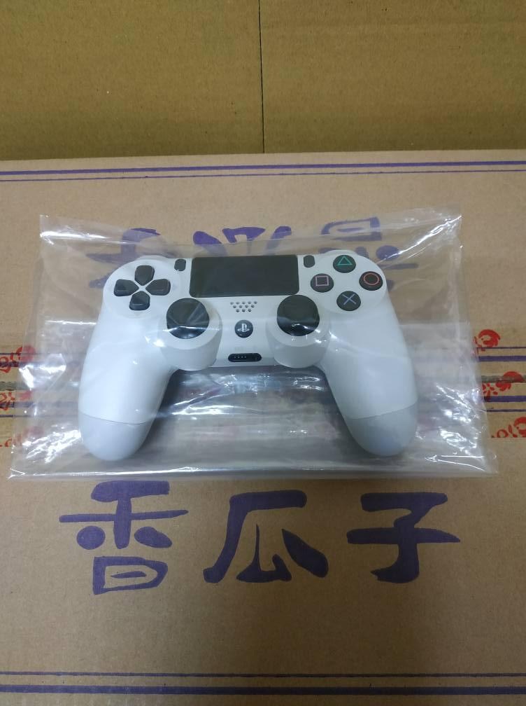 【出售】PS4 slim 1TB『原初の白』 @ACG二手交易板 哈啦板 - 巴哈姆特