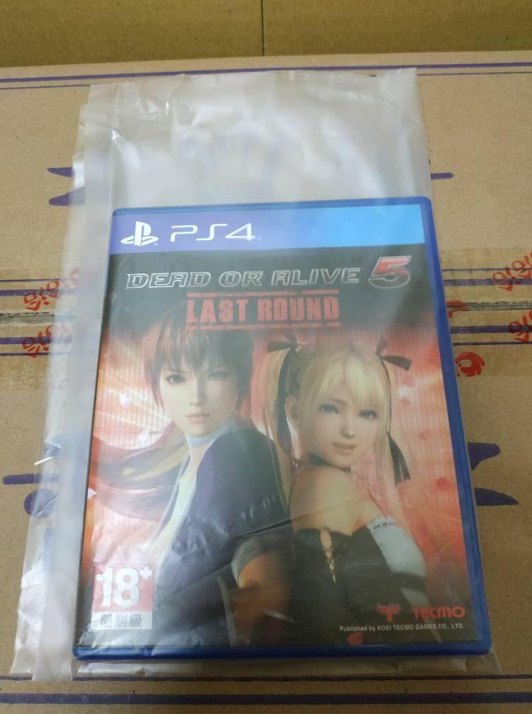 【出售】PS4 slim 1TB『原初の白』 @ACG二手交易板 哈啦板 - 巴哈姆特