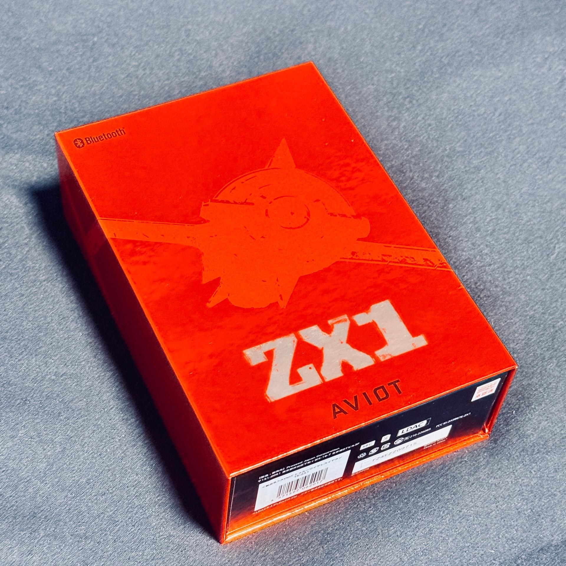 【心得】近期入手1萬左右的耳機小測評 @影音視聽討論區 哈啦板 - 巴哈姆特