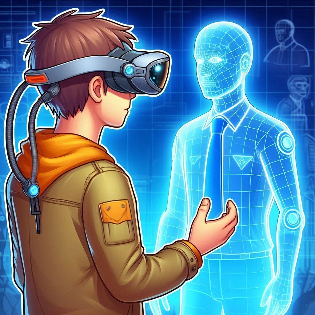 【情報】Meta Quest V.74預覽情報 @VR 虛擬實境綜合討論 哈啦板 - 巴哈姆特