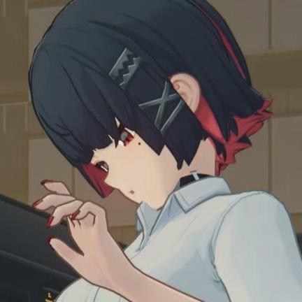 【心得】PS5 Slime 截圖設定 @絕區零 哈啦板 - 巴哈姆特