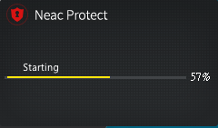 【心得】StartServiceW 647問題 @逆水寒 哈啦板 - 巴哈姆特