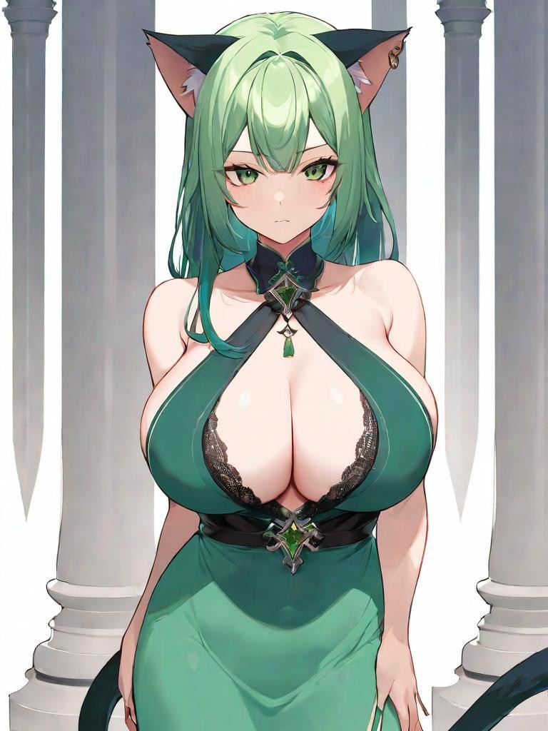 【閒聊】S3-008 注意！大花落小花落都很可愛！感謝你的注意 @萬源聖魔錄 哈啦板 - 巴哈姆特