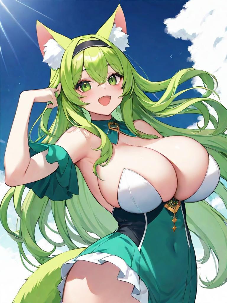 【閒聊】S3-008 注意！大花落小花落都很可愛！感謝你的注意 @萬源聖魔錄 哈啦板 - 巴哈姆特