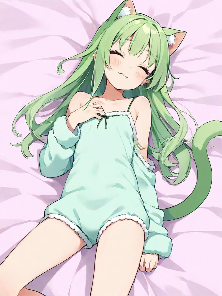 【閒聊】S3-008 注意！大花落小花落都很可愛！感謝你的注意 @萬源聖魔錄 哈啦板 - 巴哈姆特