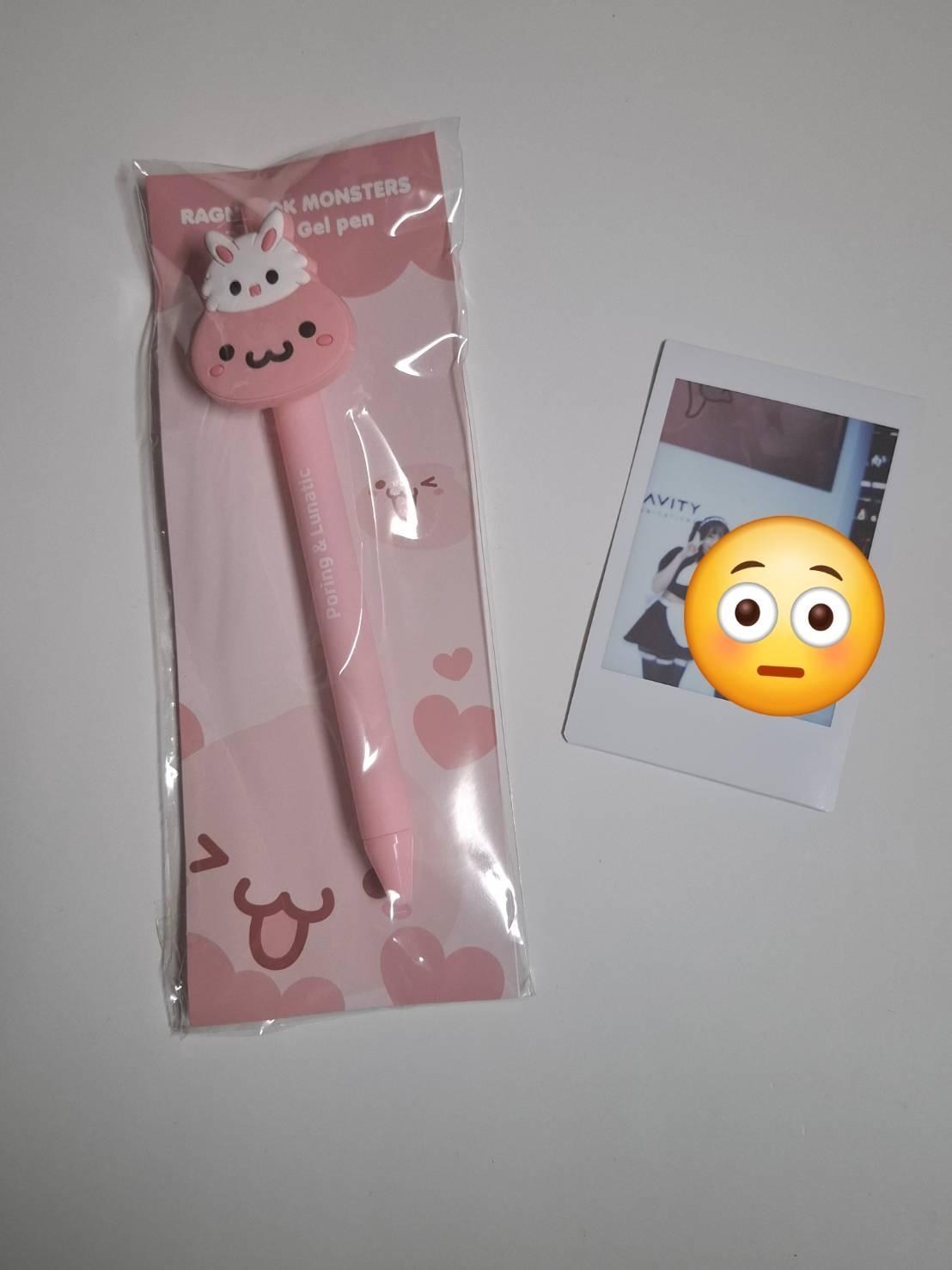 【心得】電玩展Gravity攤位試玩RO3~ 爽賺一波周邊 @RO 仙境傳說 3 哈啦板 - 巴哈姆特