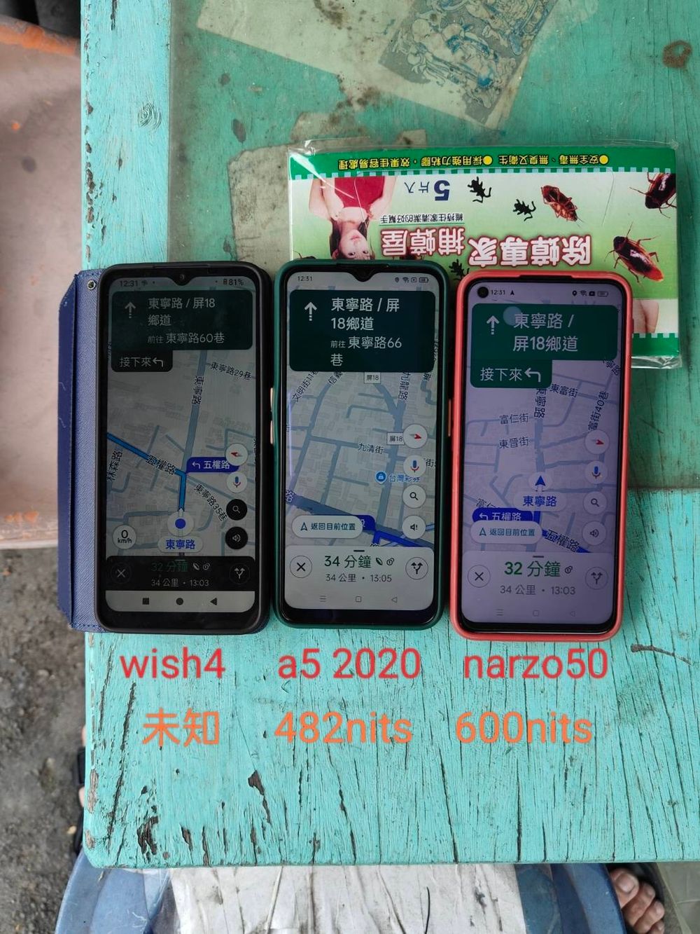 【心得】【心得】夏普Sharp AQUOS Wish 4 防水防塵5G入門手機使用體驗分享(eSIM) @智慧型手機 哈啦板 - 巴哈姆特