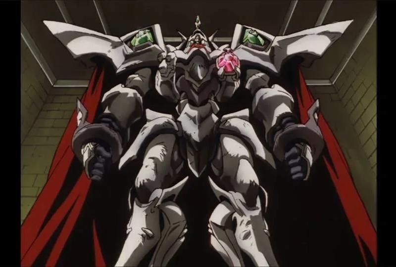 [轉載][AC]生不逢時的名作-聖天空戰記(圖) - lcoffee的創作 - 巴哈姆特