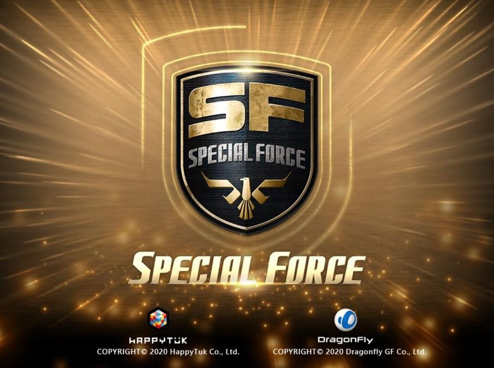 【心得】快樂玩版本SF初體驗（圖多） @New SF Online 哈啦板 - 巴哈姆特