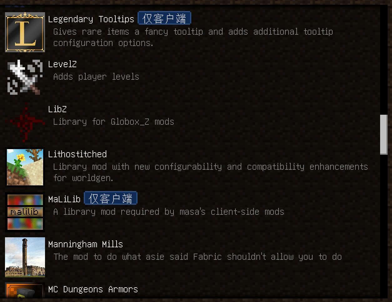 【問題】如何只開TP的權限給自己 而不要全部OP功能? @Minecraft 我的世界（當個創世神） 哈啦板 - 巴哈姆特