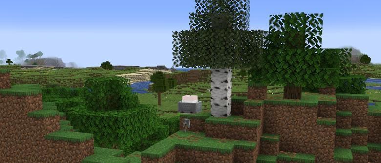 RE:【情報】Minecraft Java 1.21.4正式版已釋出&1.22集中討論串 @Minecraft 我的世界（當個創世神） 哈啦板 - 巴哈姆特