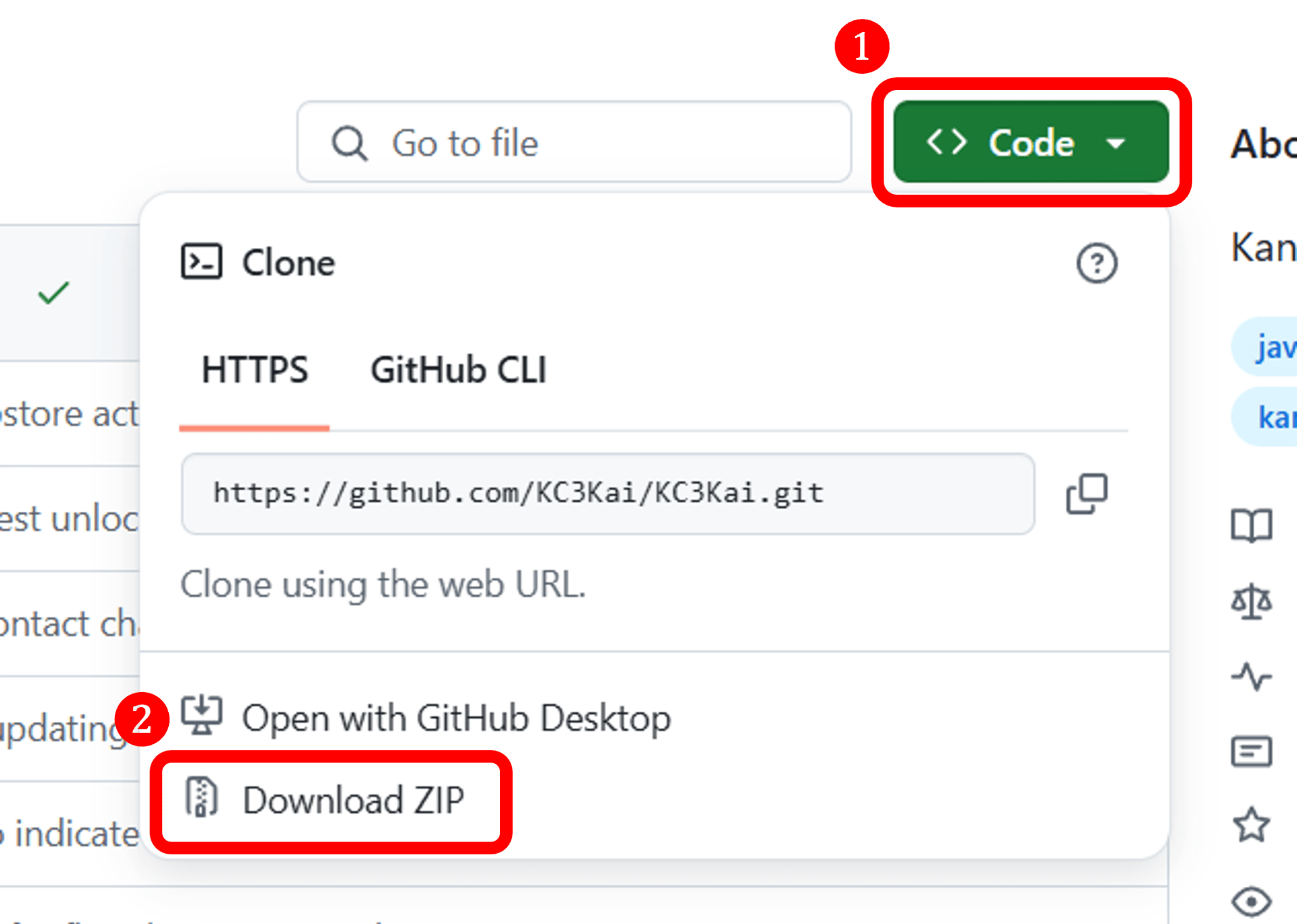 【情報】KC3改不再能於Chrome上運作的解決方法 @艦隊 Collection 哈啦板 - 巴哈姆特
