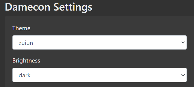 【情報】KC3改不再能於Chrome上運作的解決方法 @艦隊 Collection 哈啦板 - 巴哈姆特