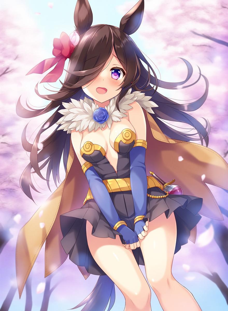 【閒聊】反串向>>丸流主教養成日誌(4.12 暫時停更 @RO 仙境傳說 Online 哈啦板 - 巴哈姆特