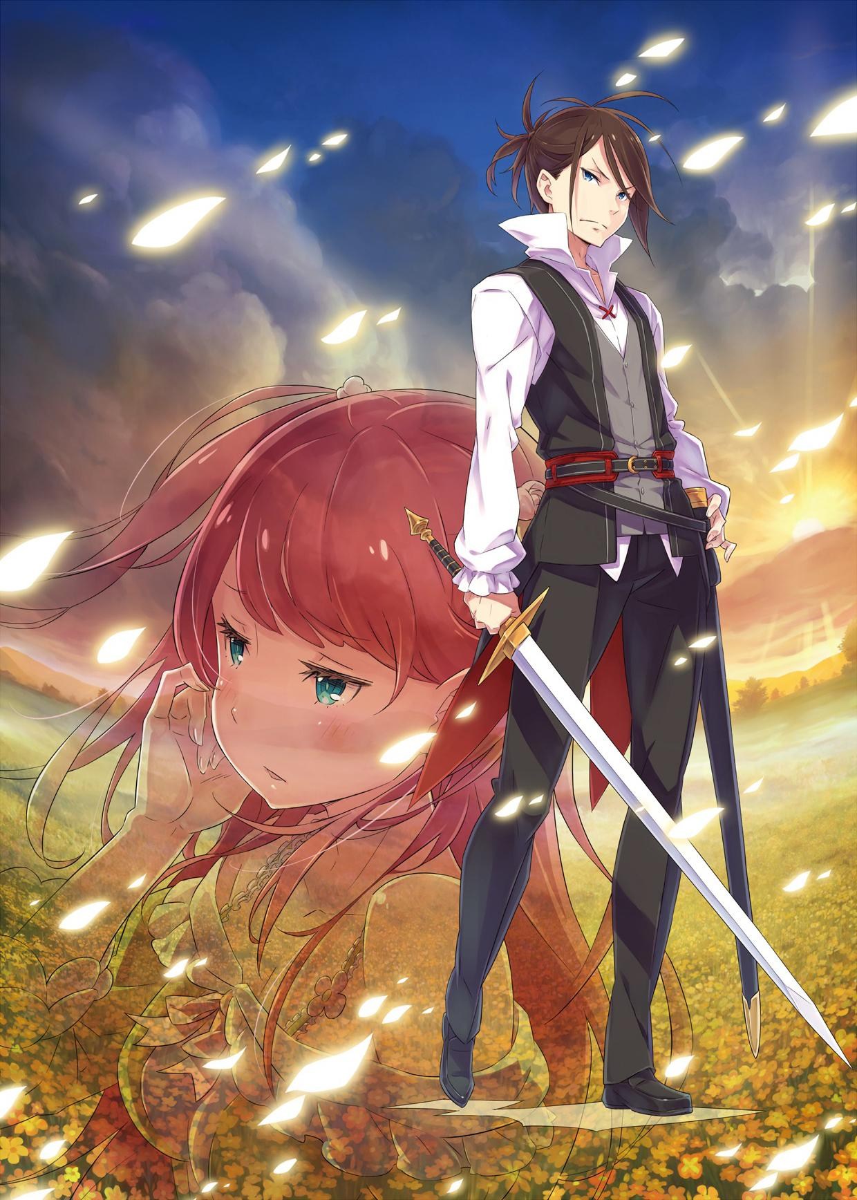 【心得】Re0第三季：值得更好，但仍屬佳作 @Re：從零開始的異世界生活 哈啦板 - 巴哈姆特