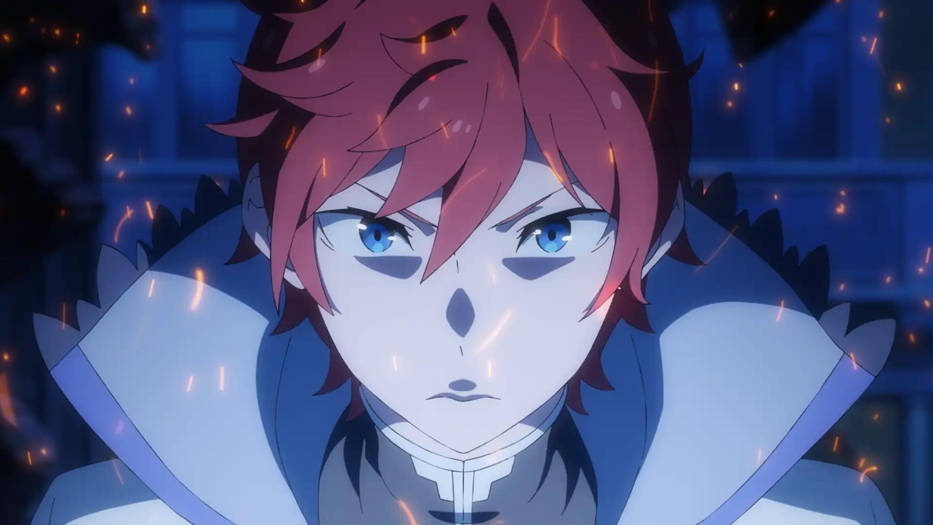 【心得】Re0第三季：值得更好，但仍屬佳作 @Re：從零開始的異世界生活 哈啦板 - 巴哈姆特