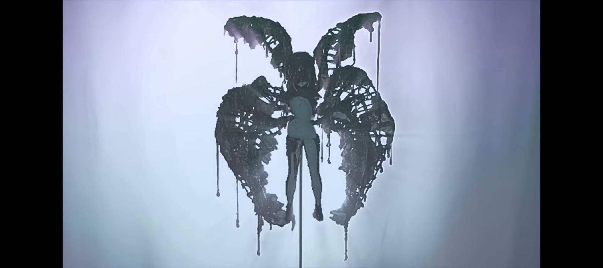 【情報】動畫《BanG Dream! Ave Mujica》官方MV「Crucifix X」公開 @BanG Dream！ 哈啦板 - 巴哈姆特