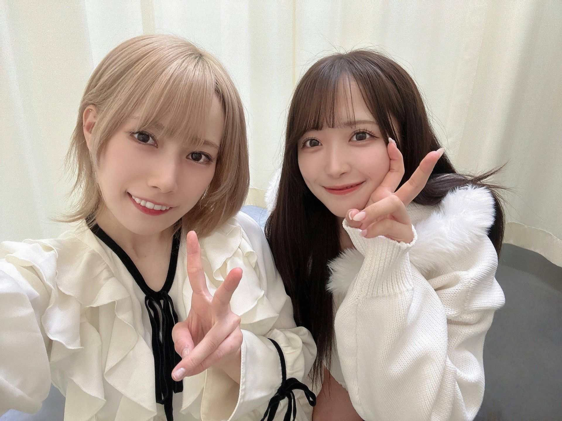 【情報】現實的Sumimi還沒解散 @BanG Dream！ 哈啦板 - 巴哈姆特