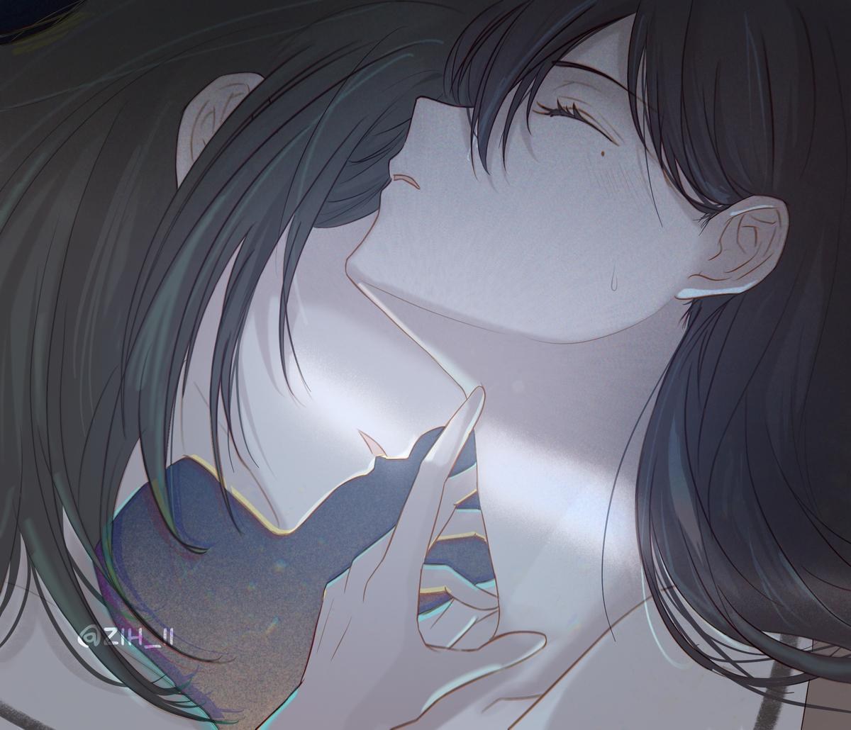 【二創小說】Ave mujica，只願為妳。（海希CP文，慎入） @BanG Dream！ 哈啦板 - 巴哈姆特