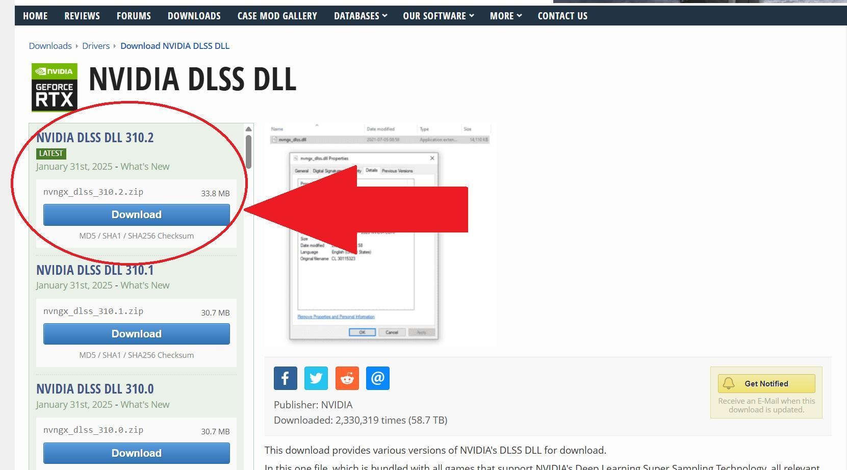 【心得】20、30系N卡 FSR3插幀替換DLSS，DLSS Transformer模型替換，以及21:9螢幕消除兩側灰邊教學 @魔物獵人 ...