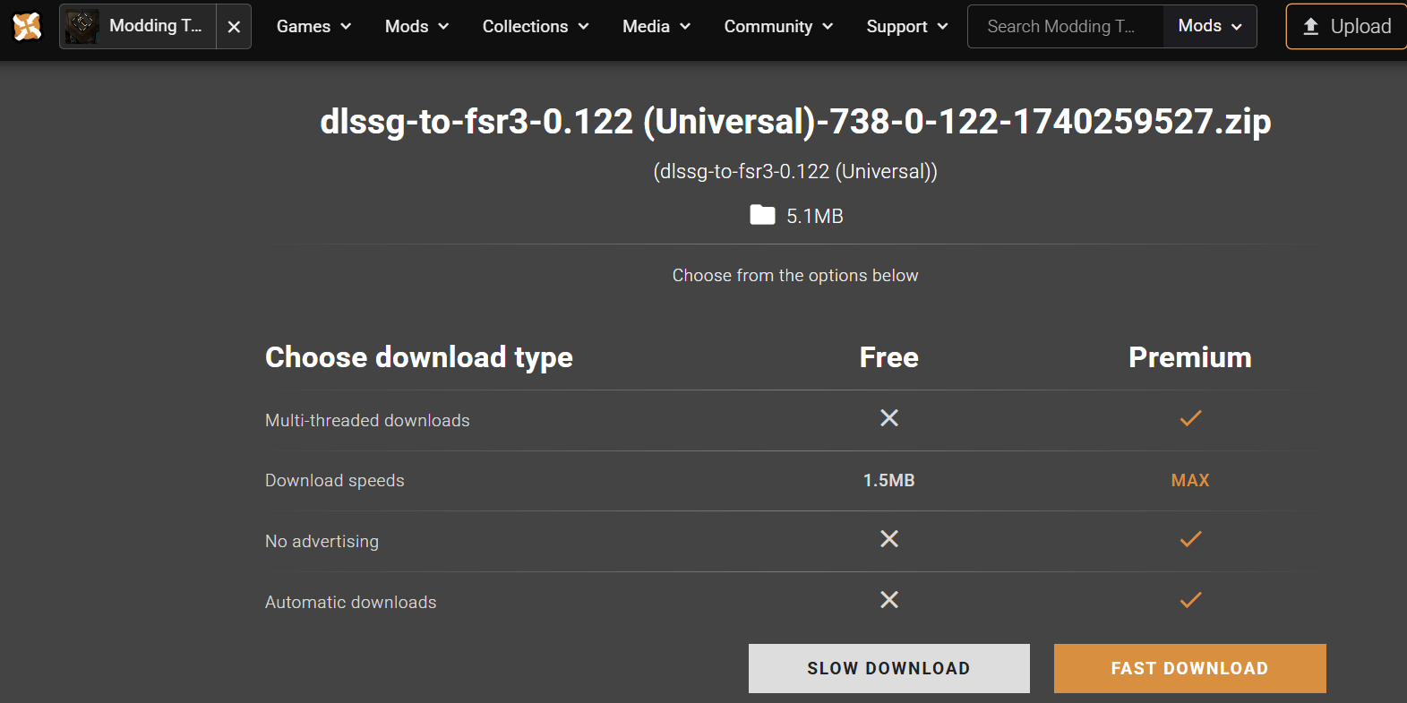 【心得】20、30系N卡 FSR3插幀替換DLSS，DLSS Transformer模型替換，以及21:9螢幕消除兩側灰邊教學 @魔物獵人 系列 哈啦板 - 巴哈姆特