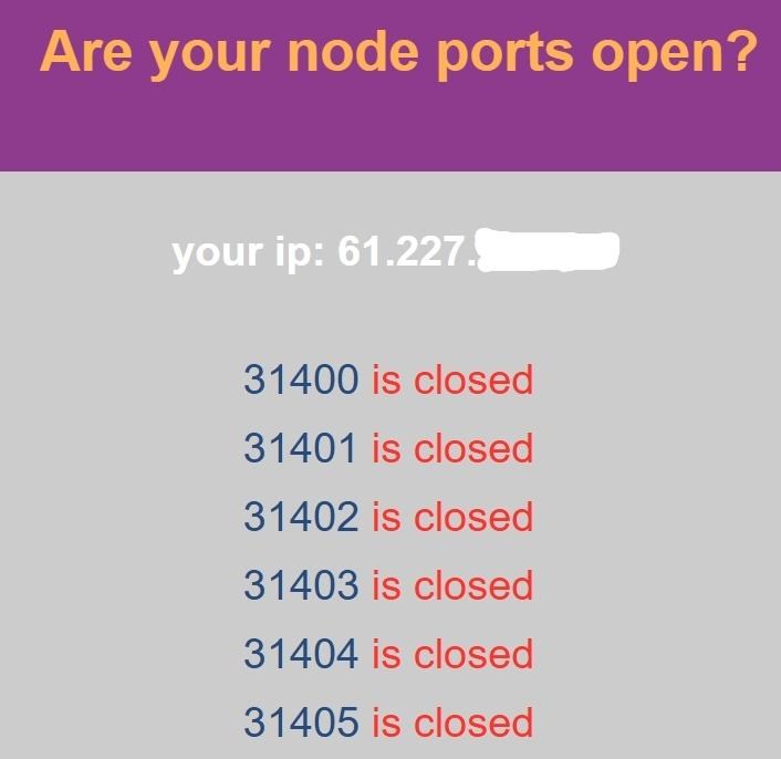 【問題】請問 RTF8207W 設定Port Forwarding 無作用? @電腦應用綜合討論 哈啦板 - 巴哈姆特