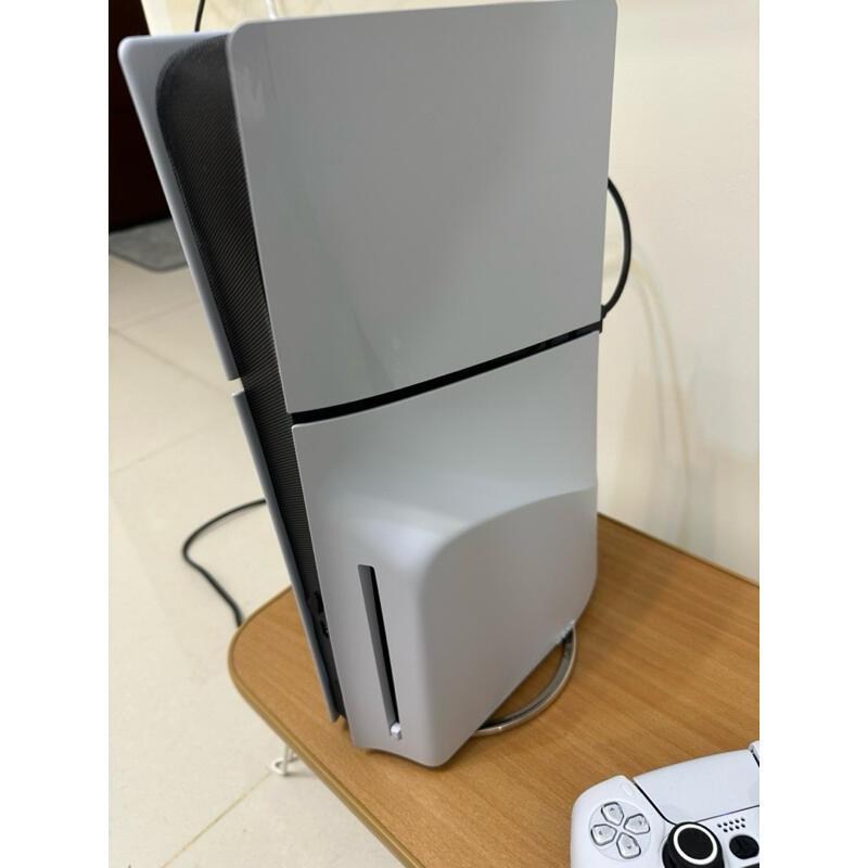 【出售】SONY PS5 Slim 光碟機 @ACG二手交易板 哈啦板 - 巴哈姆特