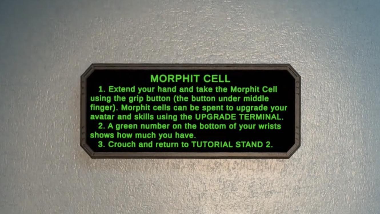 【心得】推薦一款讓你變成 John Wick 的遊戲？《CORRIDOR》(特價中USD 6.99 !!) @VR 虛擬實境綜合討論 哈啦板 ...