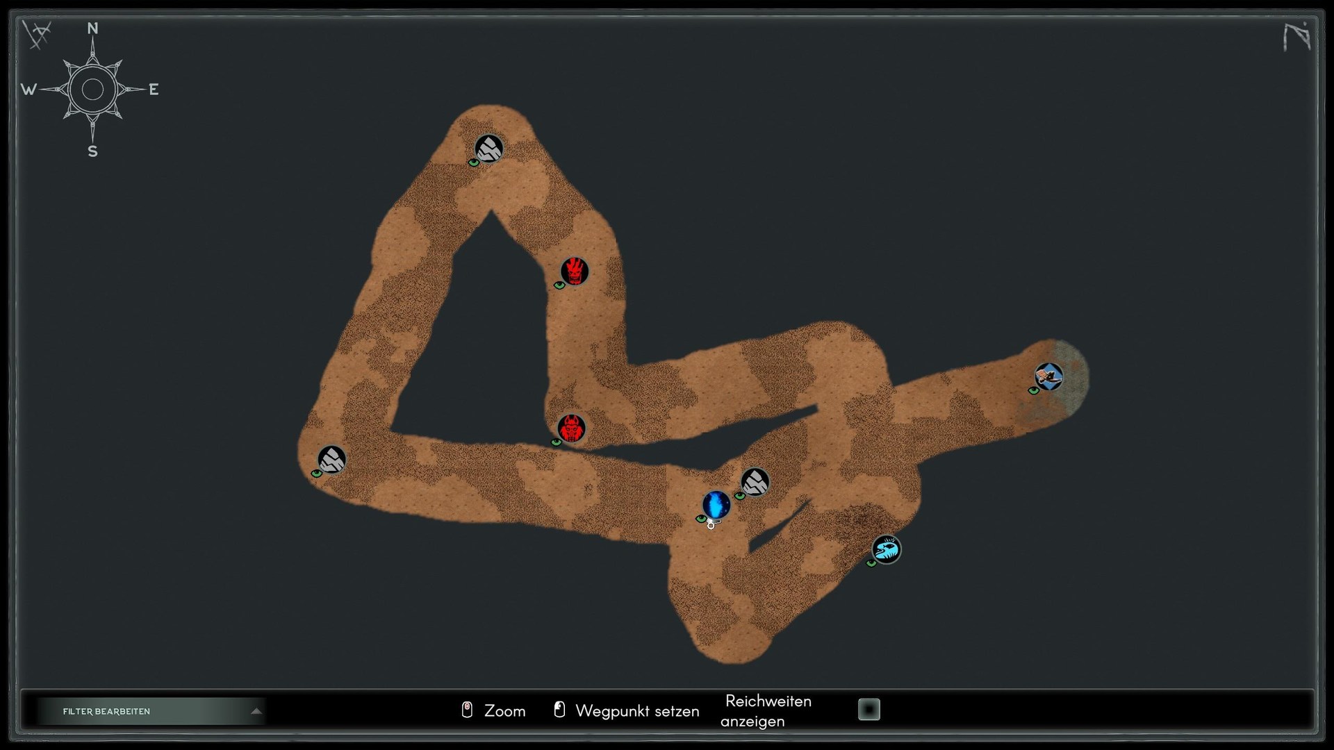 【閒聊】種子碼分享 @ASKA 哈啦板 - 巴哈姆特