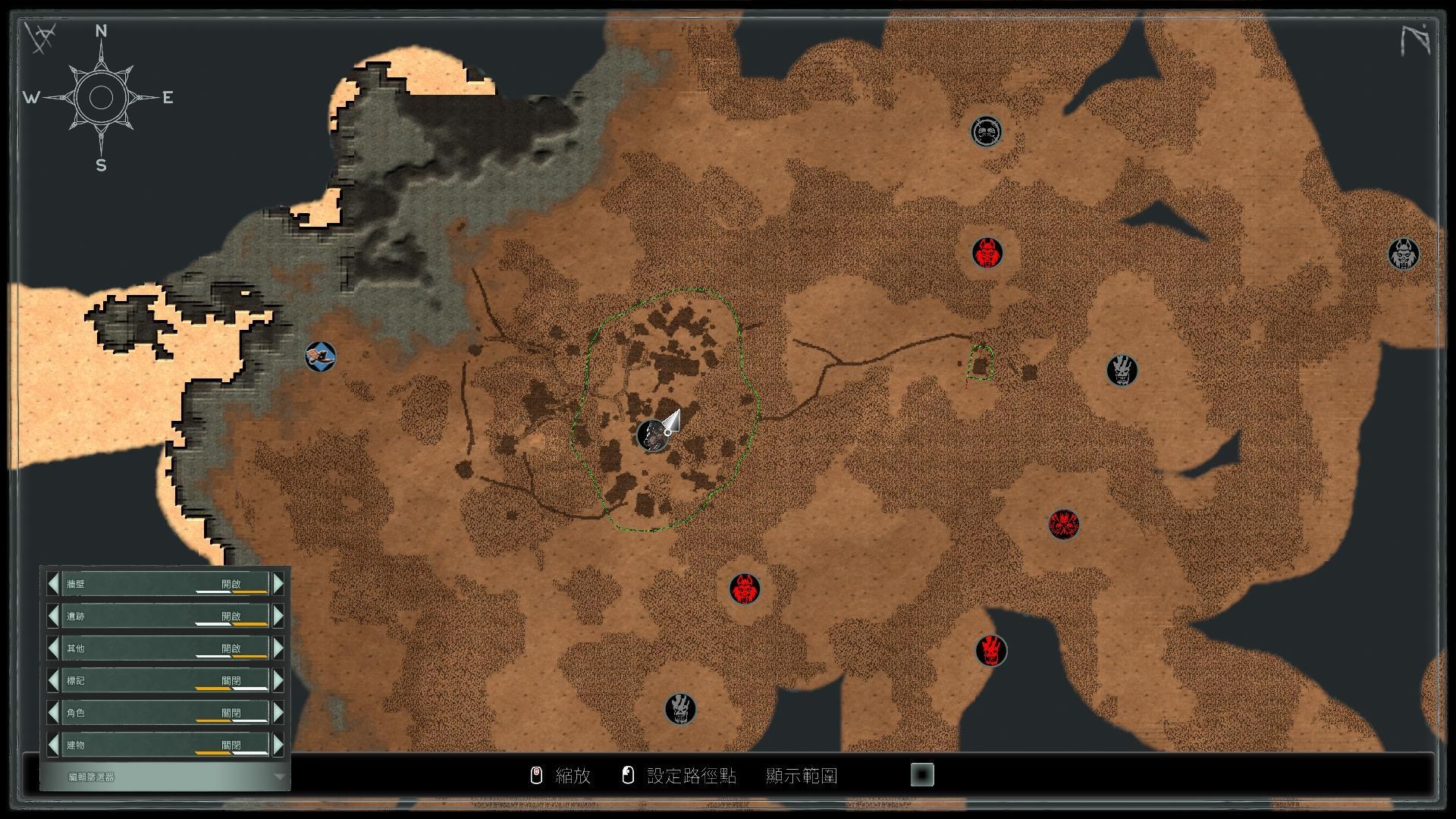 【閒聊】種子碼分享 @ASKA 哈啦板 - 巴哈姆特