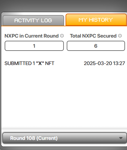 【情報】楓之谷 N 字母融合活動，能賺 NXPC？ @楓之谷宇宙 哈啦板 - 巴哈姆特