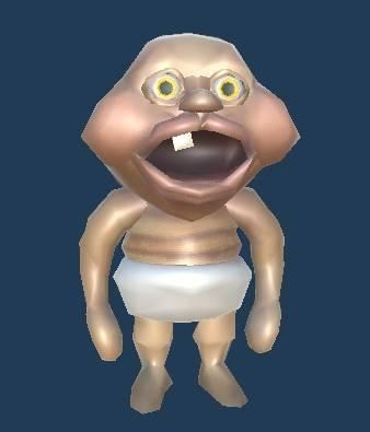 【攻略】《REPO》怪物圖鑑 及 怪物應對方法一覽 @R.E.P.O. 哈啦板 - 巴哈姆特