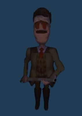 【攻略】《REPO》怪物圖鑑 及 怪物應對方法一覽 @R.E.P.O. 哈啦板 - 巴哈姆特