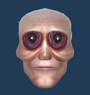 【攻略】《REPO》怪物圖鑑 及 怪物應對方法一覽 @R.E.P.O. 哈啦板 - 巴哈姆特