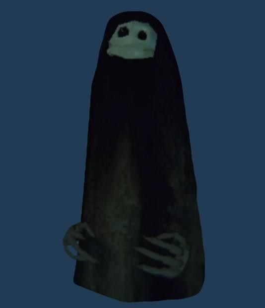 【攻略】《REPO》怪物圖鑑 及 怪物應對方法一覽 @R.E.P.O. 哈啦板 - 巴哈姆特