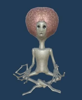 【攻略】《REPO》怪物圖鑑 及 怪物應對方法一覽 @R.E.P.O. 哈啦板 - 巴哈姆特