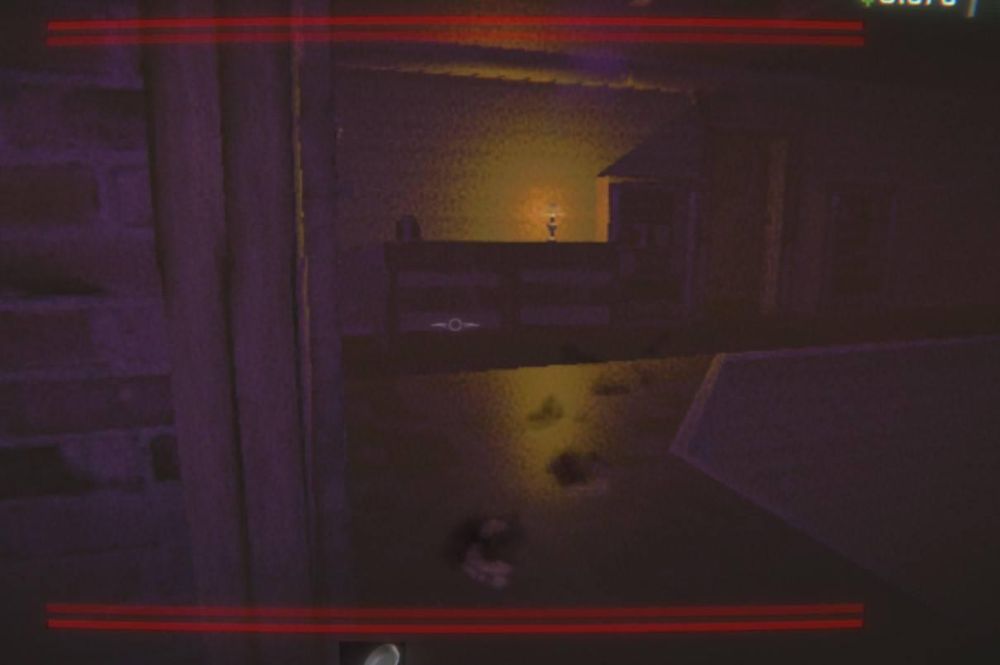 【攻略】《REPO》怪物圖鑑 及 怪物應對方法一覽 @R.E.P.O. 哈啦板 - 巴哈姆特