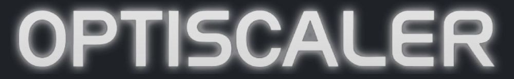 【情報】Optiscaler畫格生成拯救低幀率 @鍊金術士系列 哈啦板 - 巴哈姆特