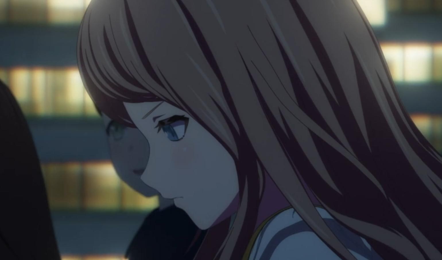 長崎爽世臭臉集 - k033135700的創作 - 巴哈姆特