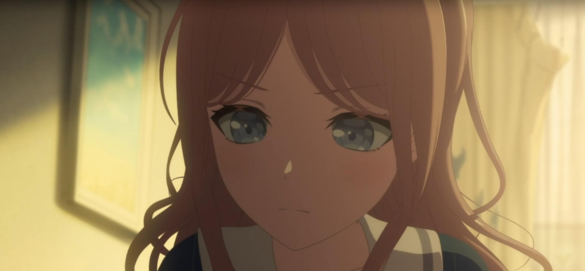 長崎爽世臭臉集 - k033135700的創作 - 巴哈姆特