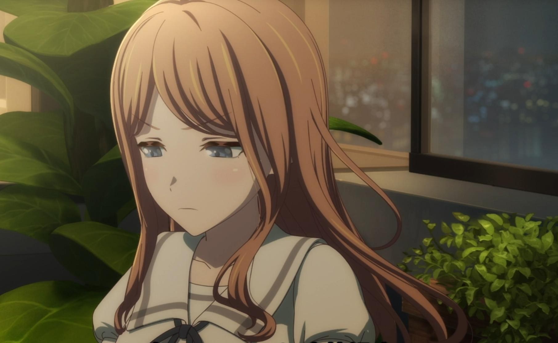 長崎爽世臭臉集 - k033135700的創作 - 巴哈姆特