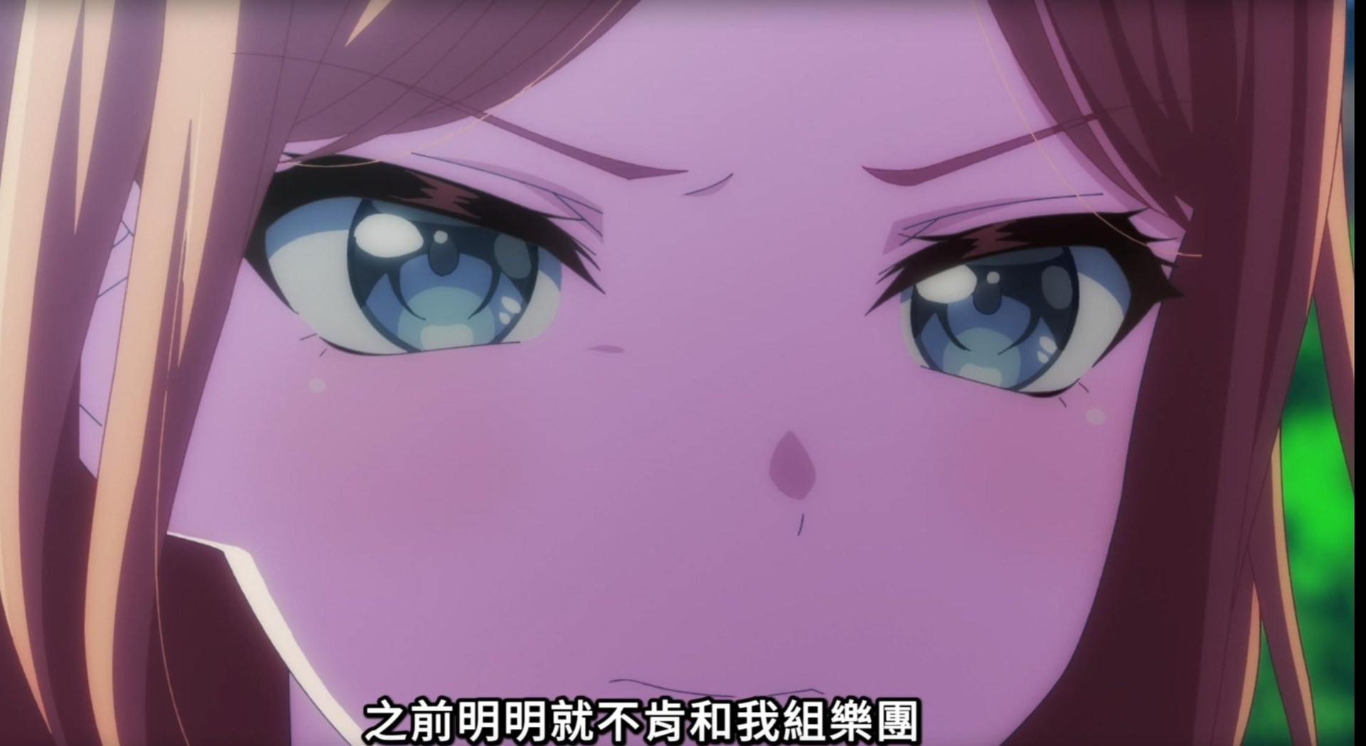 長崎爽世臭臉集 - k033135700的創作 - 巴哈姆特