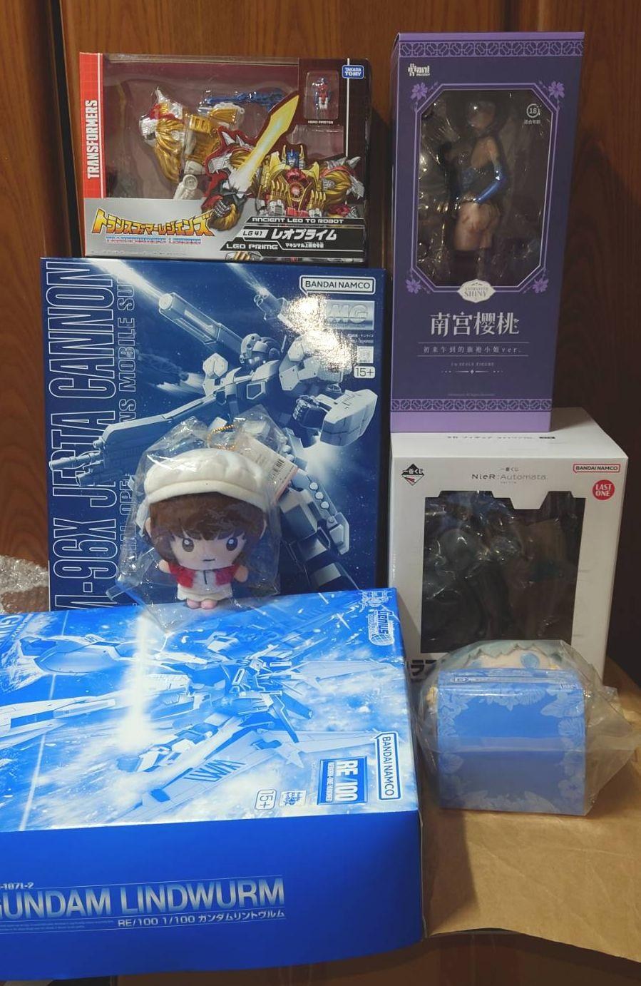 6/29更新 2025巴哈市集 預定販售的商品 - qwaszx的創作 - 巴哈姆特