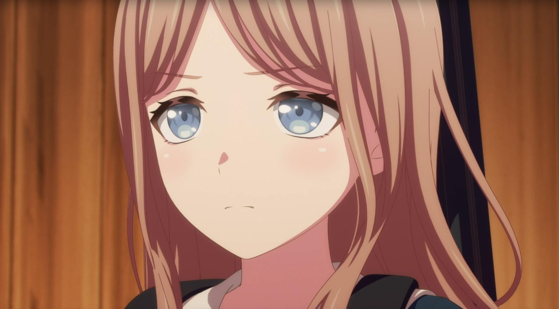 長崎爽世臭臉集 - k033135700的創作 - 巴哈姆特