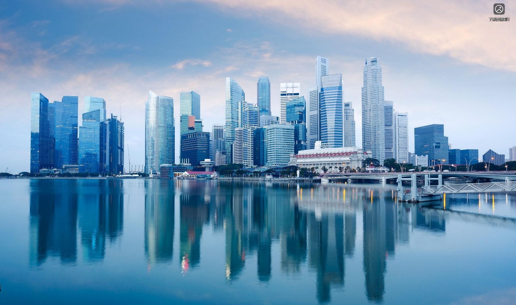 [轉載]未來城市(圖) - lcoffee的創作 - 巴哈姆特