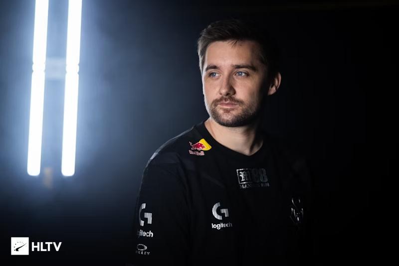 【情報】HLTV:YEKINDAR加入FURIA，並下放Skullz，Astralis 用 HooXi 取代 CadiaN 出戰 PGL Astana @戰慄時空之絕對武力( CS ) 哈啦板 ...