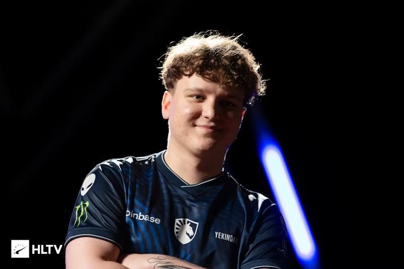 【情報】HLTV:YEKINDAR加入FURIA，並下放Skullz，Astralis 用 HooXi 取代 CadiaN 出戰 PGL Astana @戰慄時空之絕對武力( CS ) 哈啦板 ...