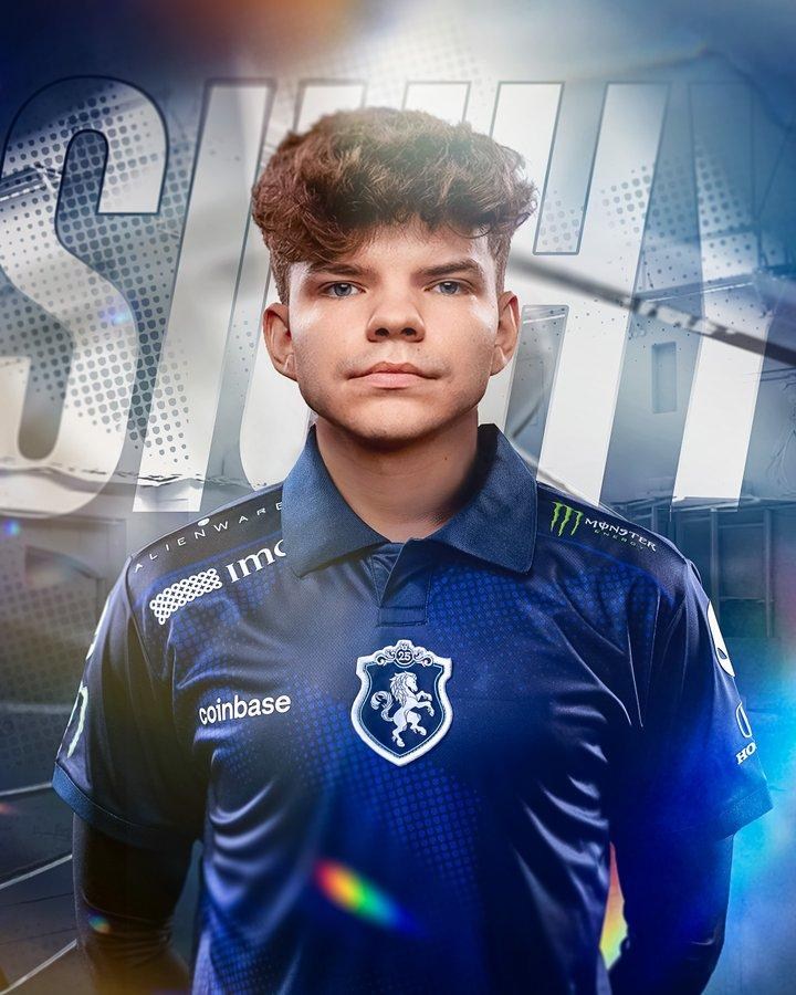 【情報】HLTV : MOUZ替補Siuhy租借加盟液體Liquid，JKS下放替補 @戰慄時空之絕對武力( CS ) 哈啦板 - 巴哈姆特