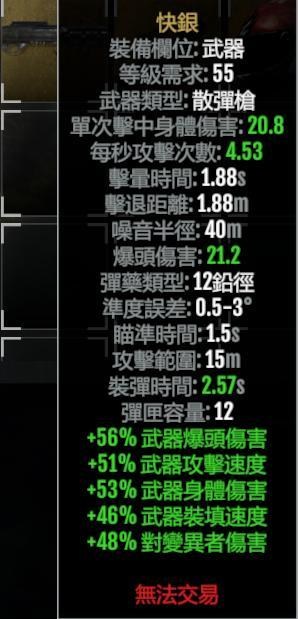 【攻略】DF2復活節活動攻略 若有缺失歡迎補充更正~ @Dead Frontier 哈啦板 - 巴哈姆特